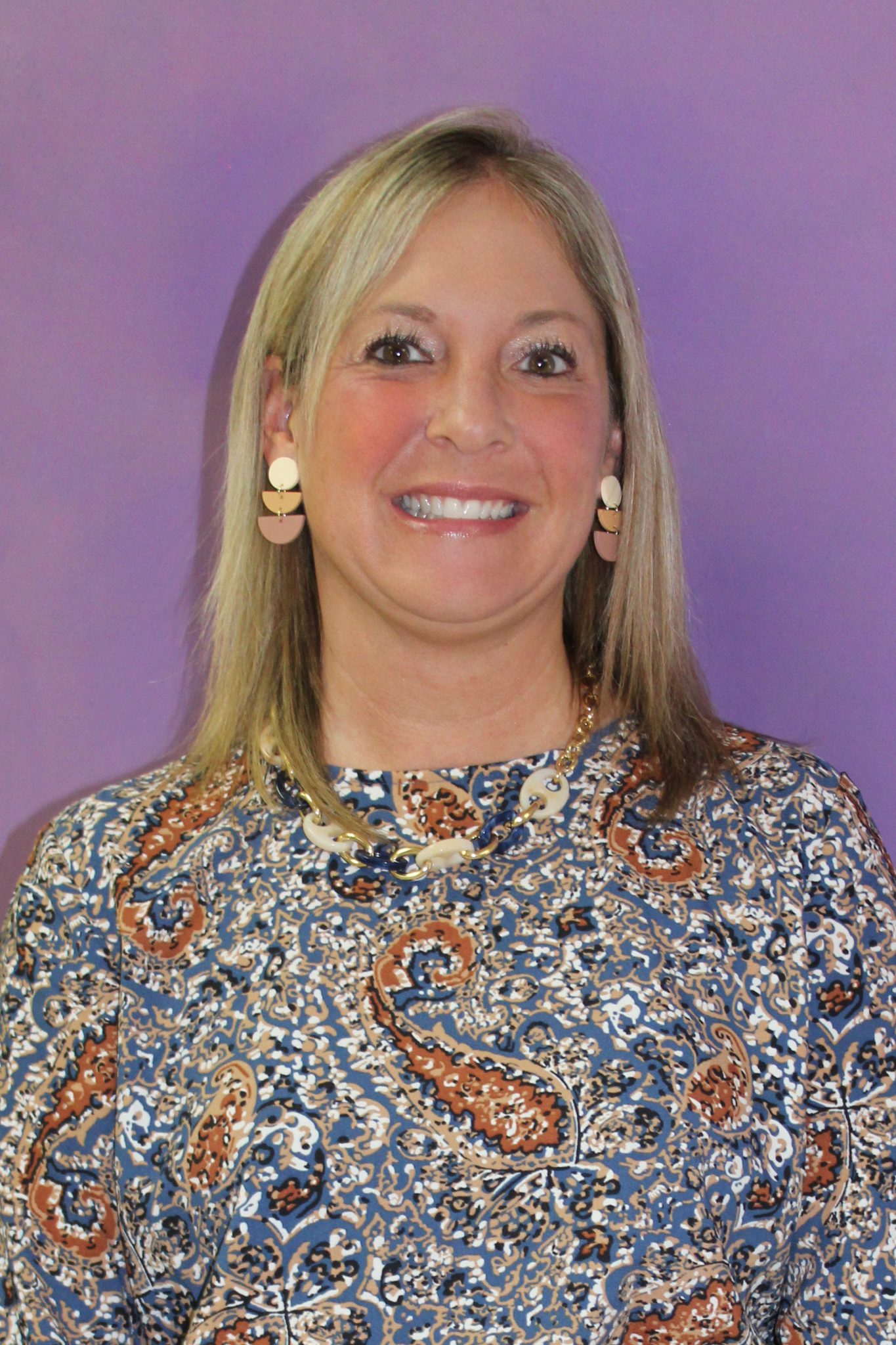 Gonzales, Hale, and Thiessen Named ABCD Award Winners - Greater ...