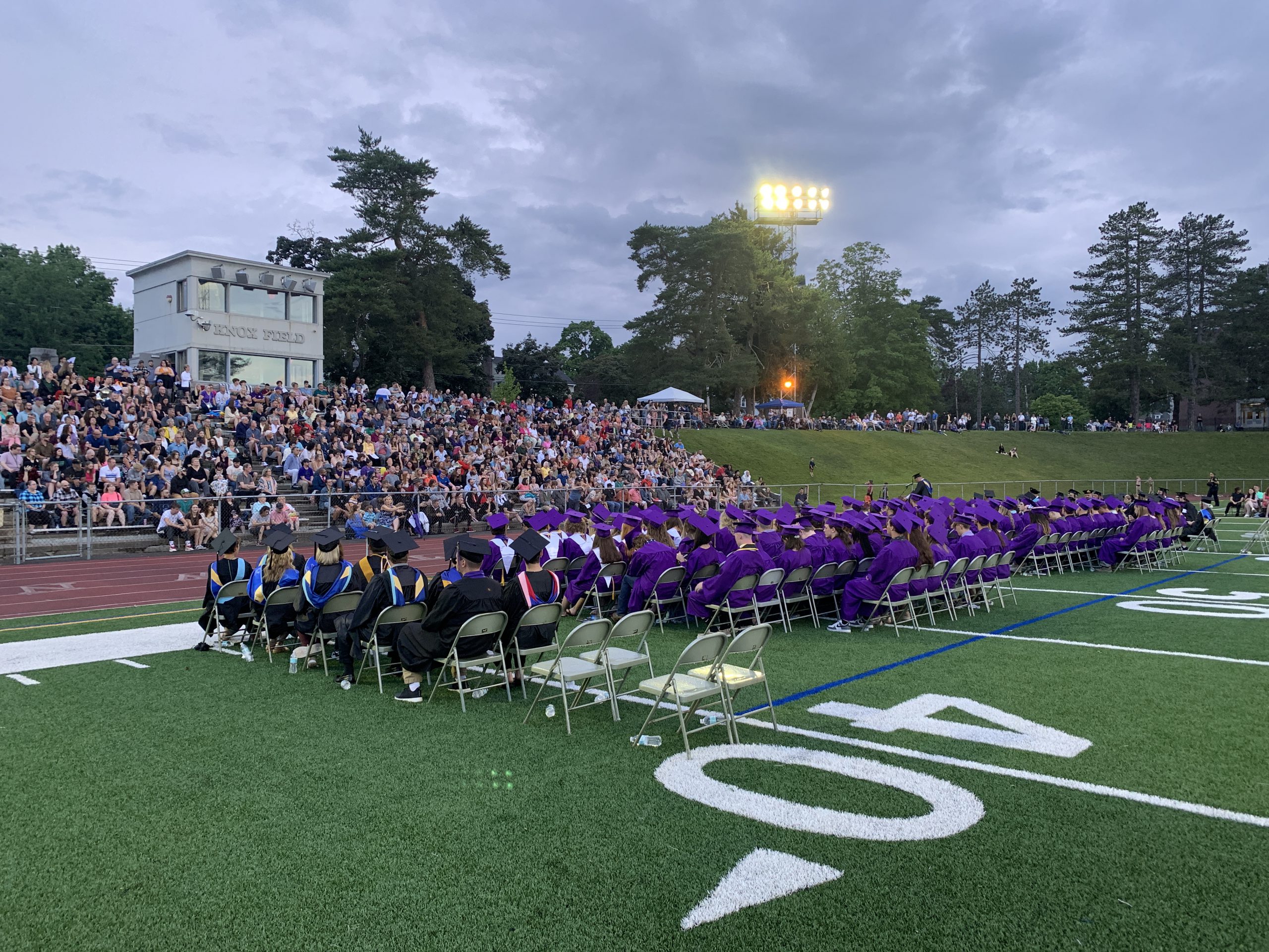 Greater Johnstown High School Powerschool Greater Johnstown Senior