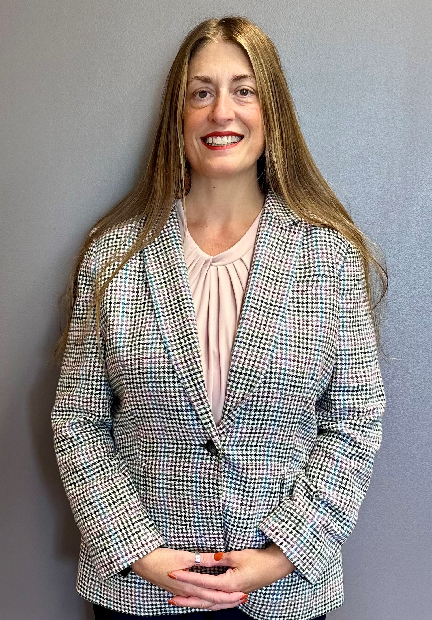 Johnstown Board of Education selects Koster as next Superintendent of ...