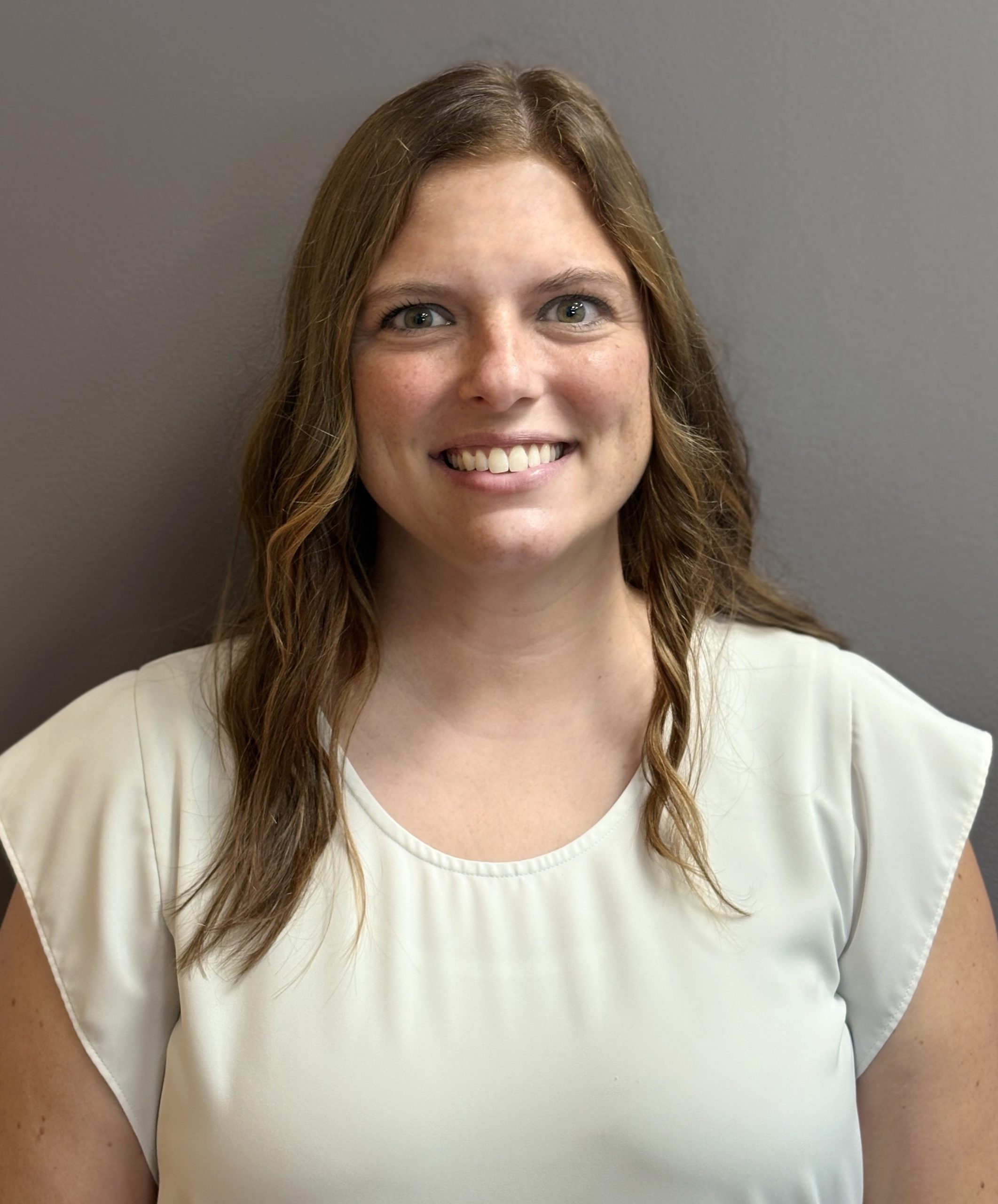 JHS Welcomes New Assistant Principal, Ms. Heather Bozek - Greater ...